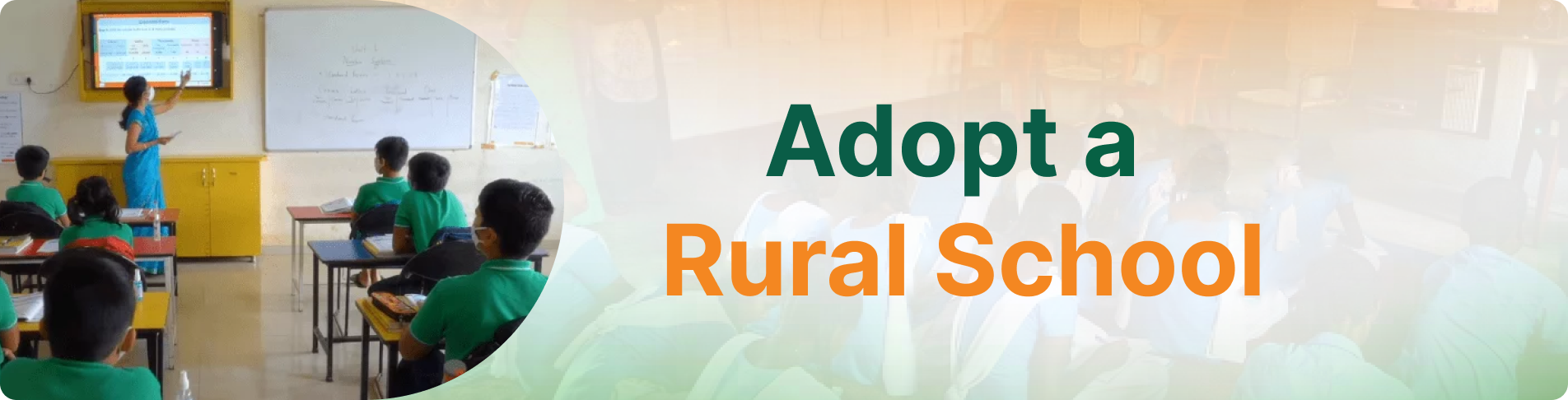 Mintbook school digital library